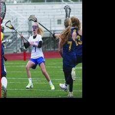 HS GIRLS LACROSSE: Penn Yan stays unbeaten on season | Sports | fltimes.com