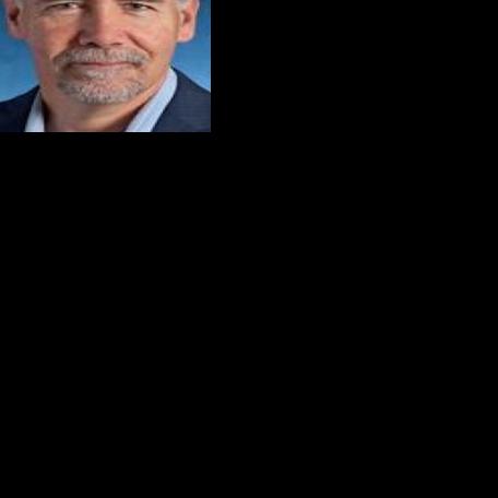 Renowned epidemiologist and Hobart graduate Dr. Christopher Beyrer is ...