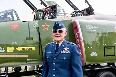 Hobart and William Smith Colleges graduates to receive honorary degrees ...