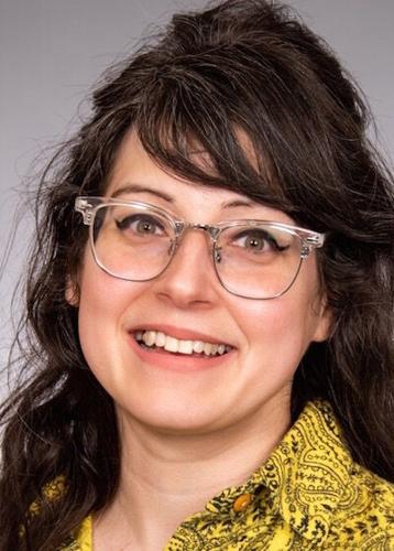 Alleviating the stress of an emergency call: OCSO unveils "Handle With ...