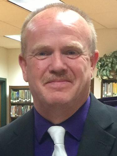 Three Republicans line up for Brian Manktelow's seat; state assemblyman ...