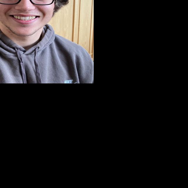 MAKING A DIFFERENCE: Scout creates 'little free libraries' for Eagle ...