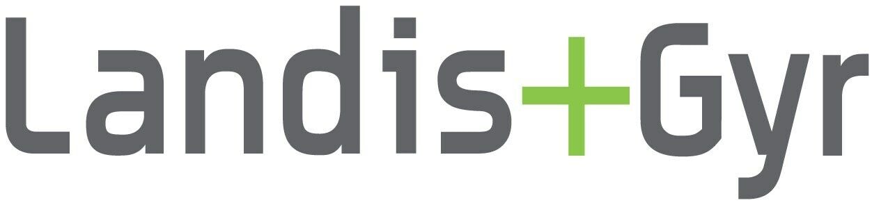Landis+Gyr Capital Markets Day 2026 | Press Releases | fltimes.com