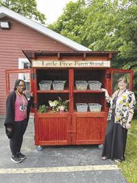 Canandaigua | fltimes.com