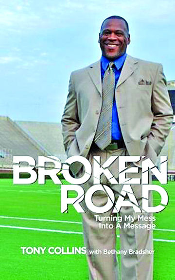 Tony Collins (footballer) - Alchetron, the free social encyclopedia