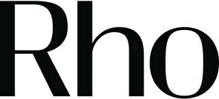 /C O R R E C T I O N -- Rho/ | Press Releases | fltimes.com