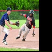Section V Baseball: The wait is over for Panthers | Sports | fltimes.com