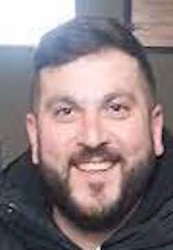 Trinity Place to celebrate National Poetry Month with reading Wednesday ...