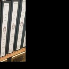 Library digitizes Seneca Falls history collection | News | fltimes.com