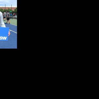 BREAKING: Geneva junior Drew Fishback wins NYSPHSAA tennis championship ...