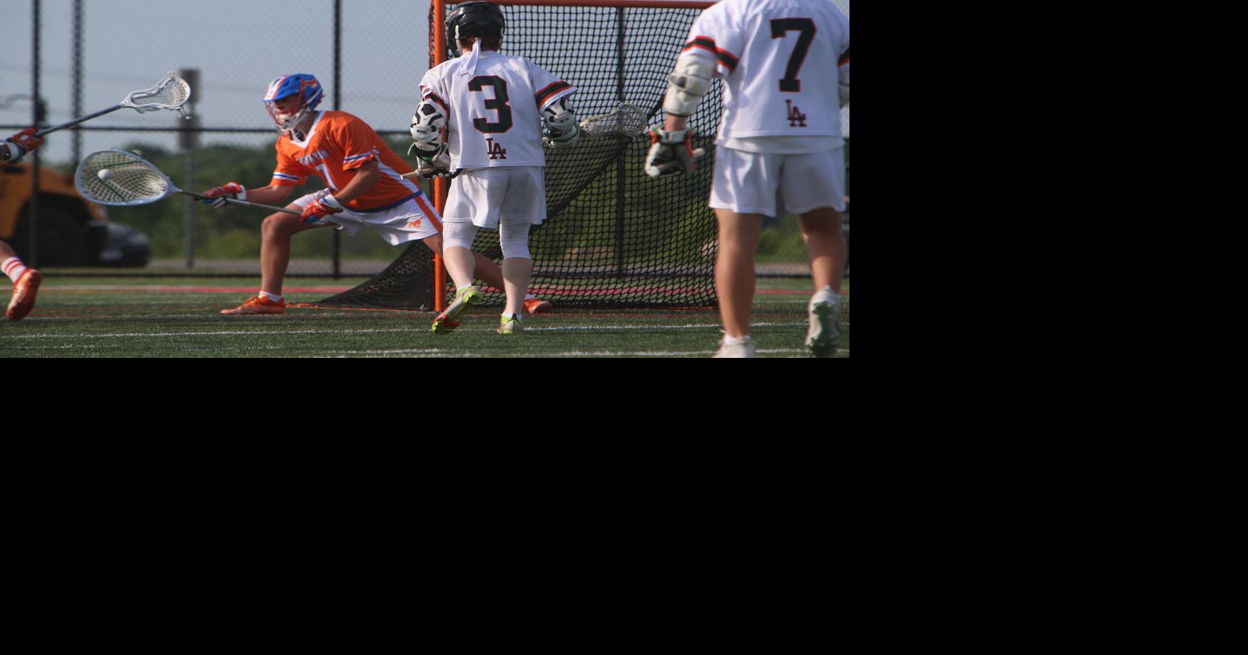 Photo gallery: Penn Yan lacrosse Class D title game | Photos | fltimes.com