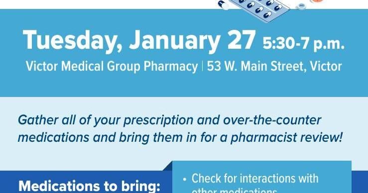 Thompson Health | Ads to Go | fltimes.com