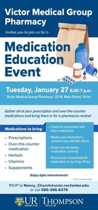 Ontario County deed transactions for November 2025 (part 2) | Business ...