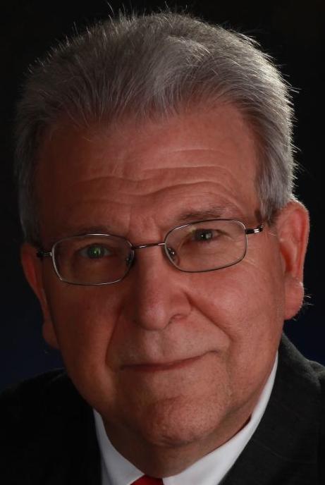 Michael Calarco wins big in Wayne DA race | News | fltimes.com