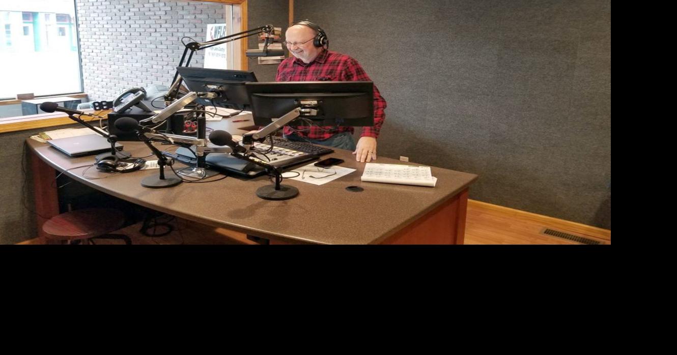 BUSINESS OF THE WEEK: WFLR Radio | Business of the Week | fltimes.com