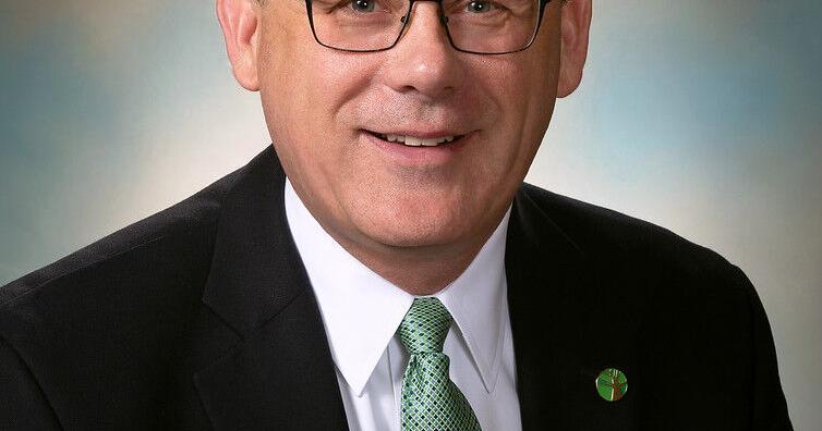 Northeast College of Health Sciences establishes Menzo Case scholarship ...