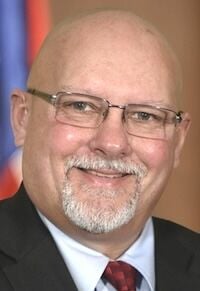 UPDATED: Assemblyman Jeff Gallahan won't see reelection; he endorses ...