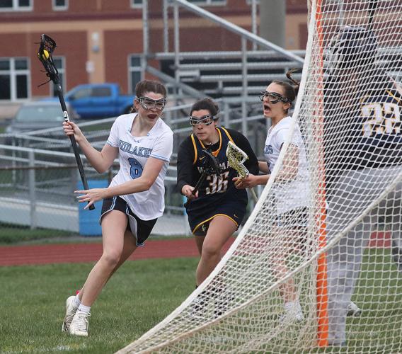 HIGH SCHOOL SPORTS FINAL SCORES: Results from 4/11 | Sports | fltimes.com
