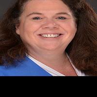 F.F. Thompson has new director of obstetrical nursing | Health ...