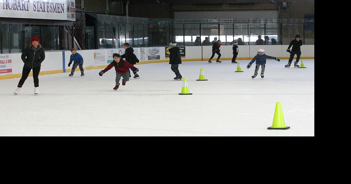 They’ll be scaring and skating in downtown Geneva this weekend | News ...
