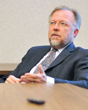 New public defender sought in Ontario | News | fltimes.com