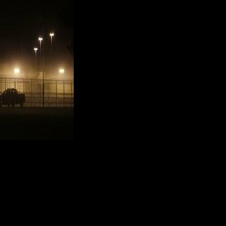 Convicted spy Ronald Pelton to be freed from custody | | fltimes.com