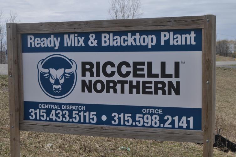 BUSINESS OF THE WEEK: Riccelli Enterprises | Business | fltimes.com