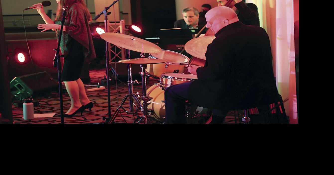 Geneva jazz | Photos | fltimes.com