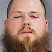 Elliott convicted of sexually assaulting child | News | fltimes.com