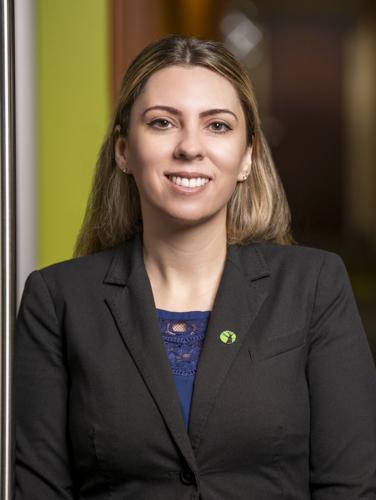 Generations Bank cited for violations by Office of Comptroller of ...