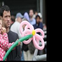 IMAGES from Sept. 8, 2011 | News | fltimes.com