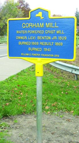 Attention Techies: Ontario County tourism wants your help | News ...