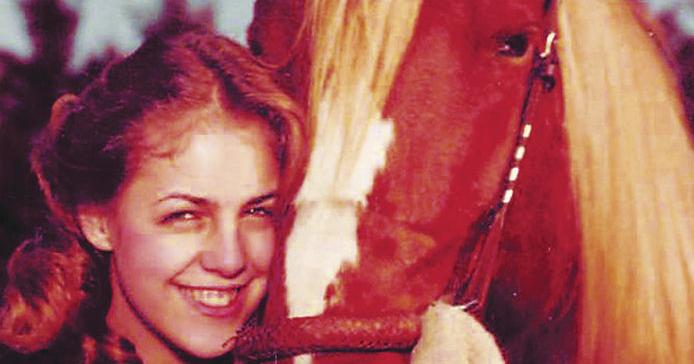 Mother turns to cold case team to help solve daughter's 1985 Ovid ...