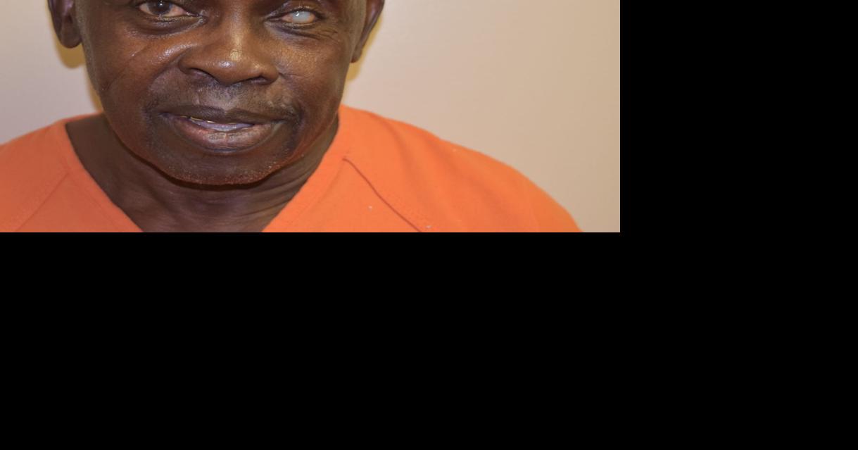 Ex-Lyons man charged with sex offender violations | News | fltimes.com