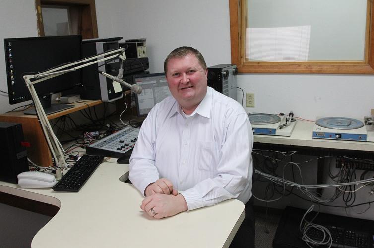 BUSINESS OF THE WEEK: WYLF Radio | Business of the Week | fltimes.com