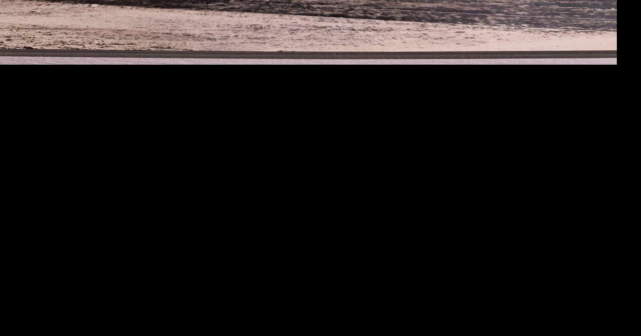 LOOKING BACK: Waterloo was once a bastion of music making | Lifestyle ...