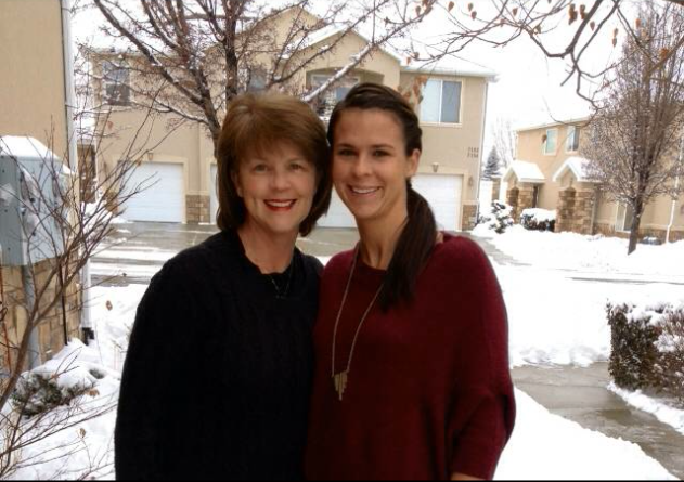 Bowe-lieving in Brittany: Woman with Waterloo ties will go for gold in ...