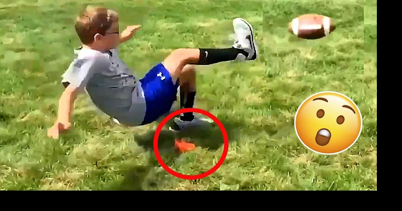 [3 HR] TRY NOT TO LAUGH 🤣🤣 When SPORTS and FAILS Collide! 🤣🤣 Sports ...