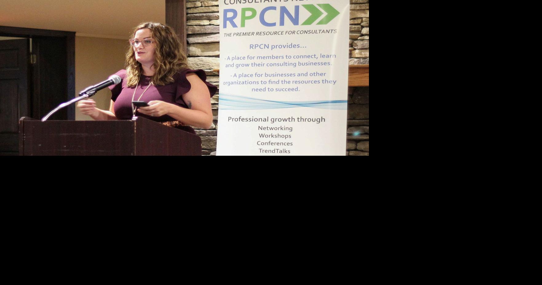 29 Design founder named Entrepreneur of the Year | Business | fltimes.com