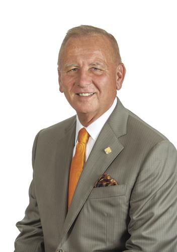 Celebrate community service in Geneva at Rotary’s Service Above Self ...