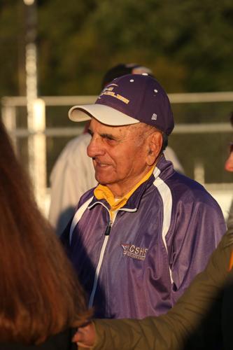 Photo gallery: Penn Yan/Dundee/Midlakes/Clyde-Savannah football ...