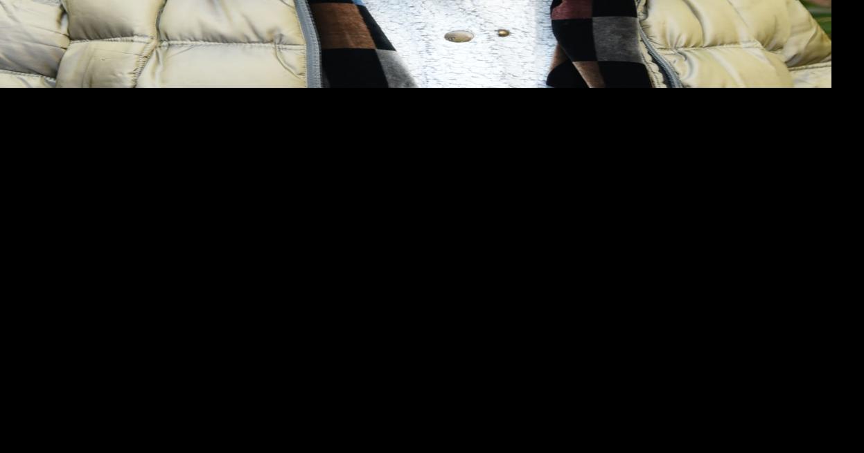 1974 alum Rebecca Haag selected to give Wells College's 2019 ...