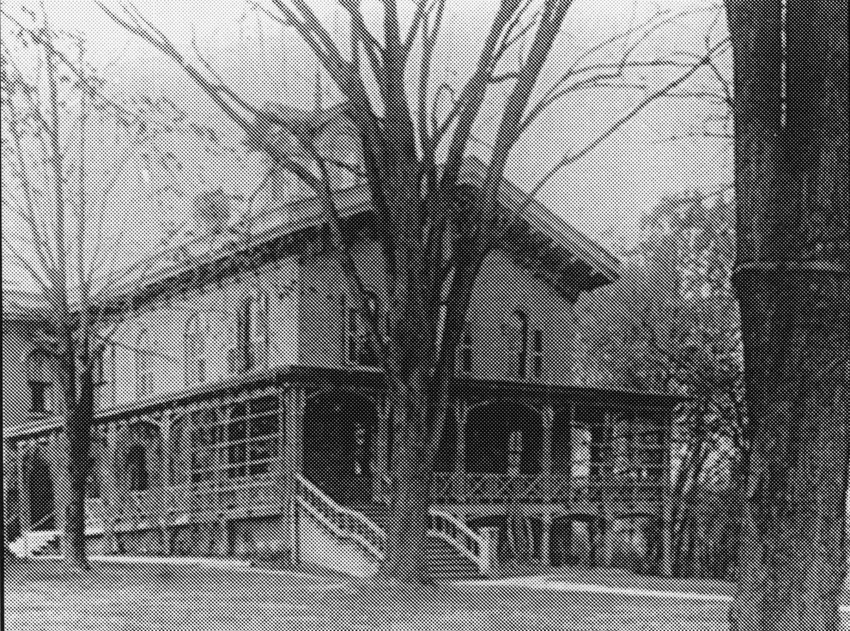 125th: 125 years of history of the Finger Lakes Times | 125th | fltimes.com