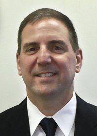 State police has new second in command | News | fltimes.com