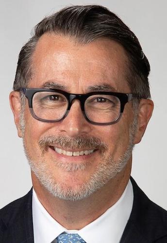 Geneva City Council refers Ahmad Whitfield case to ethics board | News ...