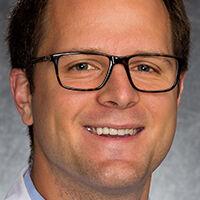 Neumaier joins GGH medical staff | Health | fltimes.com