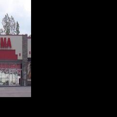 Geneva Movieplex 8 announces it is closing the end of March | News ...