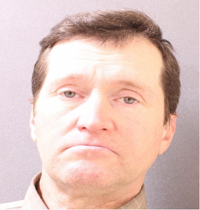Arrest made in Christkindl threat | News | fltimes.com