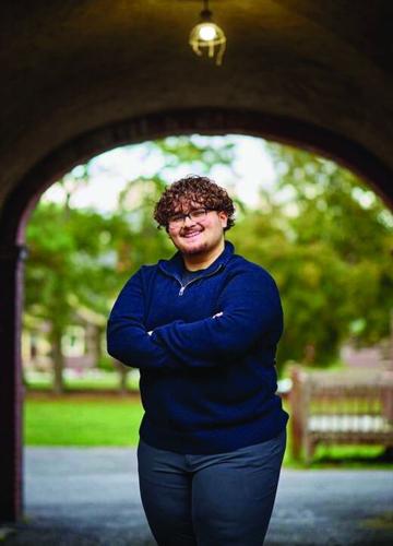 Top scholars | News | fltimes.com