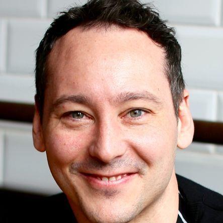 Grandma's Geneva kitchen leads to life's work | Lifestyle | fltimes.com